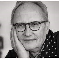 Jacques Pilet : Éloge du journalisme | Bibliothèque Sonore Romande