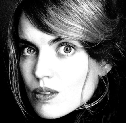 Blandine Rinkel : Question de justesse : des œuvres inspirantes ...